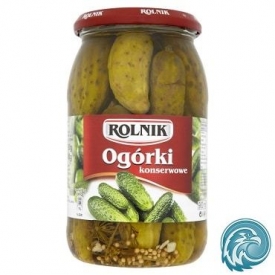 Boutique polonaise en ligne en France My Polish Market